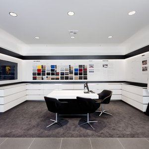 SIERRA AUTO FAIR - Updated September 2025 - 13 Photos & 115 Reviews ...