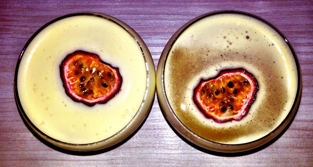 TONIC - Updated April 2025 - 46 Photos & 27 Reviews - 34a North Castle ...