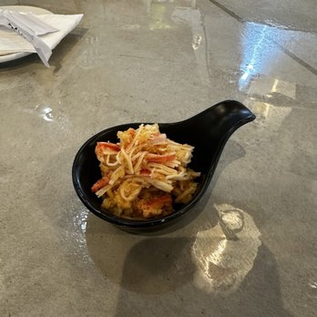 SATANG INFINITY - Updated December 2025 - 92 Photos & 35 Reviews - 15 ...