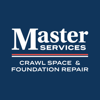MASTER FOUNDATION AND CRAWL SPACE REPAIR - Updated December 2025 - 39 ...