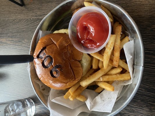 901 WOOD BURNING KITCHEN & BAR - 84 Photos & 98 Reviews - 1410 East ...