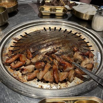 YAKINIQ SJ - Updated March 2025 - 1235 Photos & 1259 Reviews - 1783 W ...