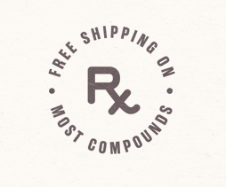 COMMUNITY COMPOUNDING PHARMACY - Updated December 2025 - 42 Reviews ...