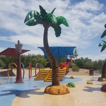 BULLDOG CHAMPIONSHIP PARK - Updated October 2025 - 316 Bufford Rd ...