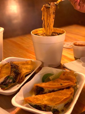 MICHI TACOS - 654 Photos & 691 Reviews - 111 N Main St, Lake Elsinore ...