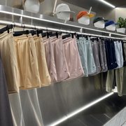KITH - 107 Photos & 39 Reviews - 2301 Kalakaua Ave, Honolulu, Hawaii ...