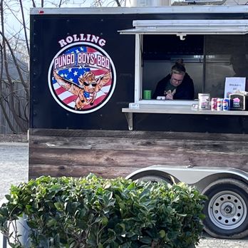 BACK BAY’S FARMHOUSE BREWING CO. - Updated July 2024 - 969 Photos & 167 ...