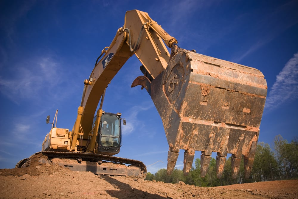 B & G EQUIPMENT & SUPPLY - Updated October 2025 - 2748 Mary Taylor Rd ...