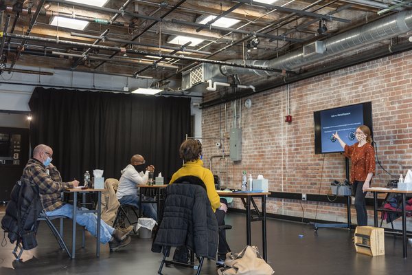 BOSTON PHOTOGRAPHY WORKSHOPS - Updated December 2025 - 21 Photos & 45 ...