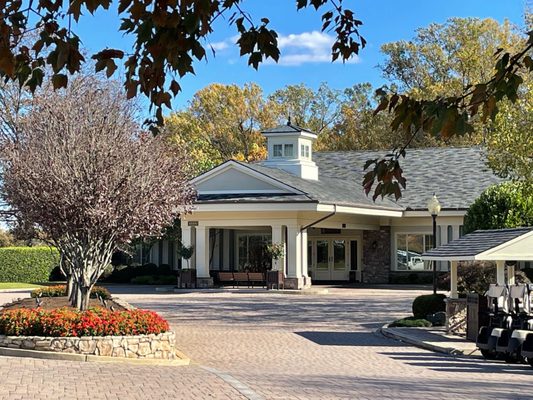 TPC POTOMAC AT AVENEL FARM - Updated August 2025 - 44 Photos - 10000 ...