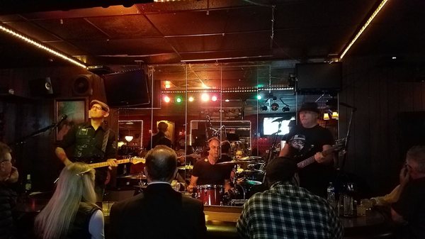 THE FLING - 87 Photos & 182 Reviews - 2370 N Tustin Ave, Santa Ana, CA ...