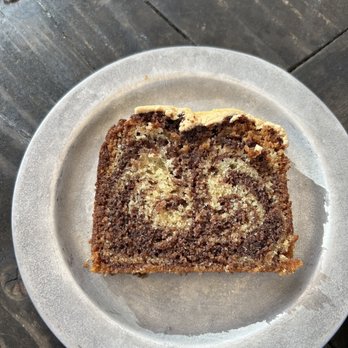 GJUSTA - Updated May 2024 - 3023 Photos & 2137 Reviews - 320 Sunset Ave ...