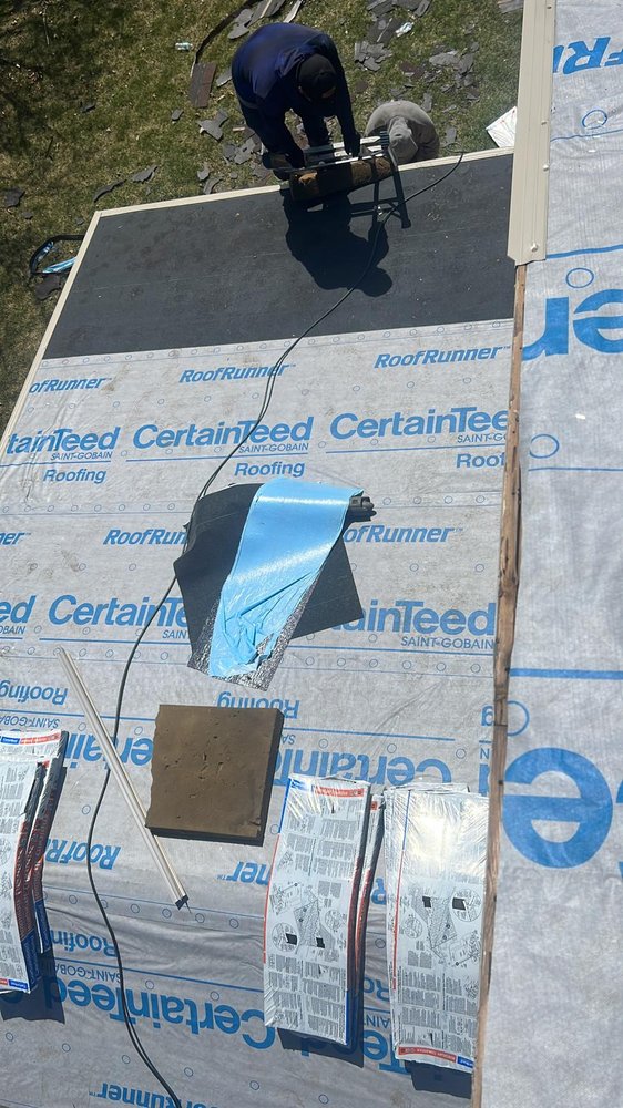 DIAZ CONSTRUCTION - Updated September 2024 - Request a Quote - 27 Photos - Milwaukee, Wisconsin ...