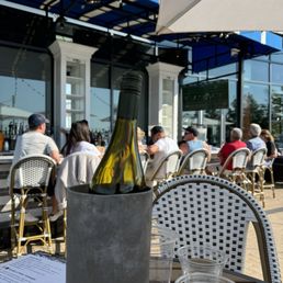 REELHOUSE BOSTON - Updated December 2025 - 415 Photos & 547 Reviews - 6 ...