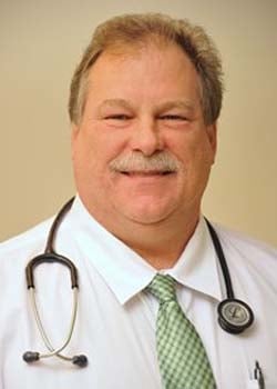 RICHARD F. WESSEL JR, M.D., FACC - Updated August 2025 - 49 Lawrence ...