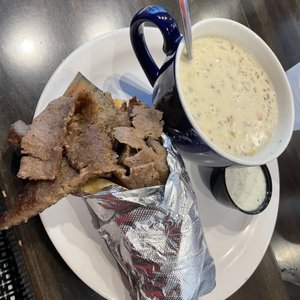 NUPA MEDITERRANEAN CUISINE - Updated June 2025 - 57 Photos & 108 ...