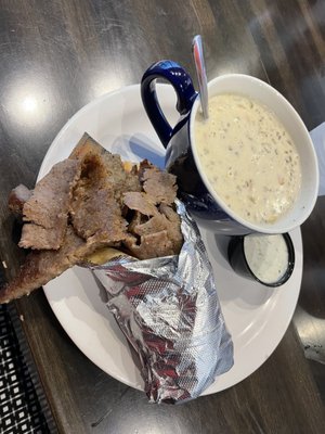 NUPA MEDITERRANEAN CUISINE - Updated December 2025 - 178 Photos & 417 ...