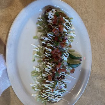 HOT TAMALES - Updated August 2024 - 249 Photos & 329 Reviews - 1520 Rio ...