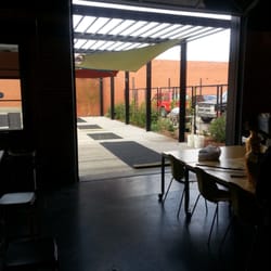 DUNLAP CODDING - 15 Photos - 609 W Sheridan Ave, Oklahoma City ...