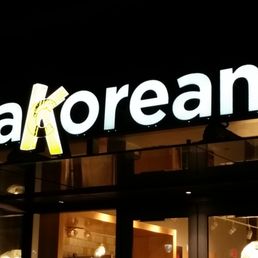 TAKOREAN KOREAN TACO GRILL - Updated December 2025 - 250 Photos & 291 ...