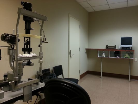 UCLA STEIN EYE INSTITUTE - Updated January 2026 - 33 Photos & 258 ...