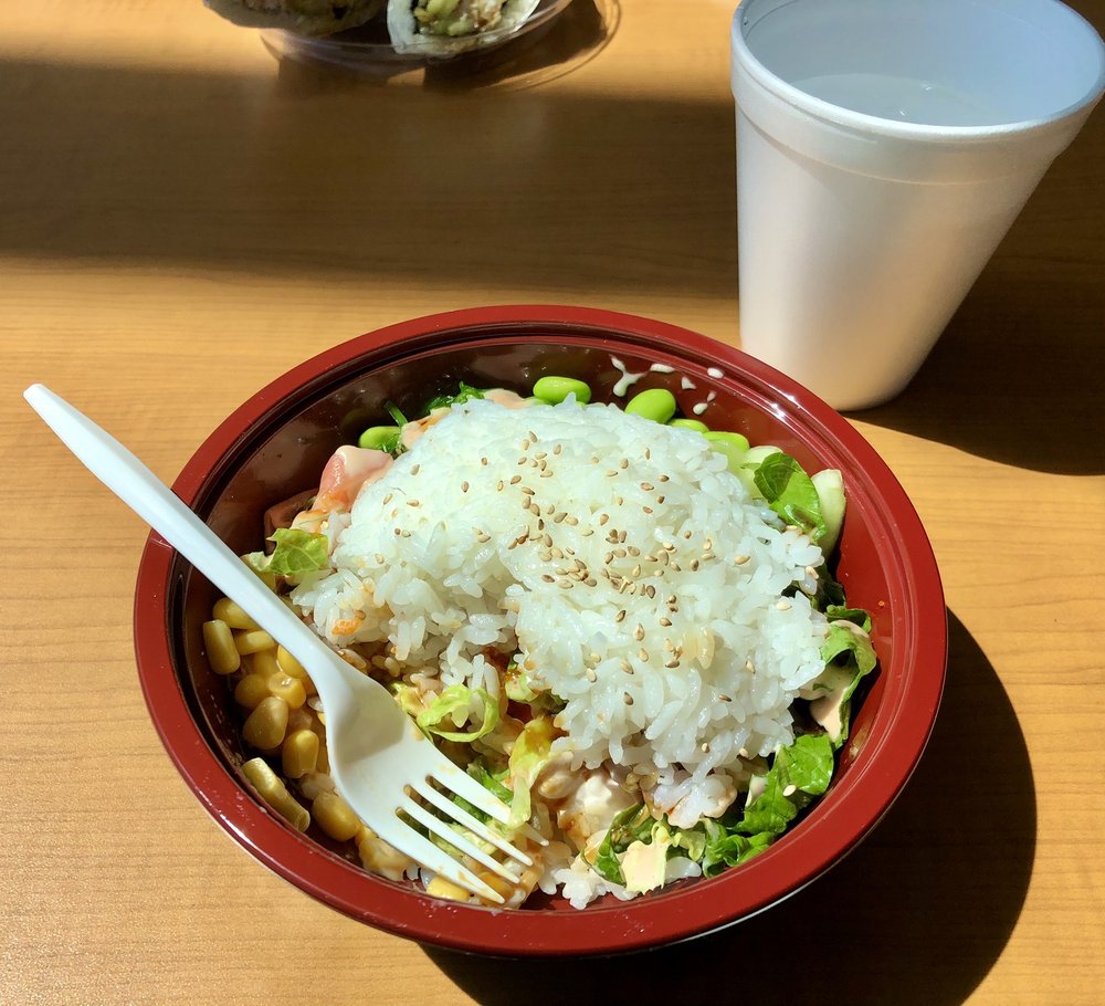 TWO GUYS BURGERS - Updated July 2025 - 12 Photos & 13 Reviews - 1 ...