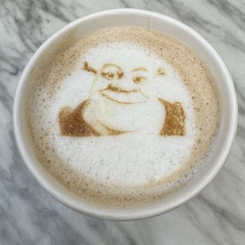 CAFE GEORGETOWN - Updated March 2025 - 960 Photos & 348 Reviews - 3141 ...