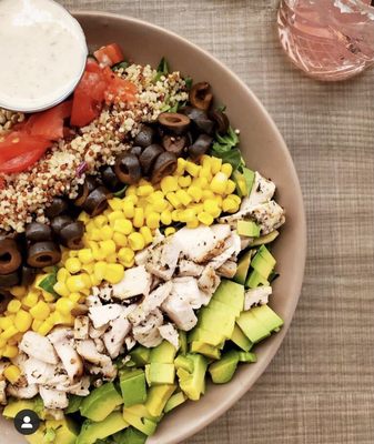 PICAZZO’S HEALTHY ITALIAN KITCHEN - Updated January 2026 - 220 Photos ...