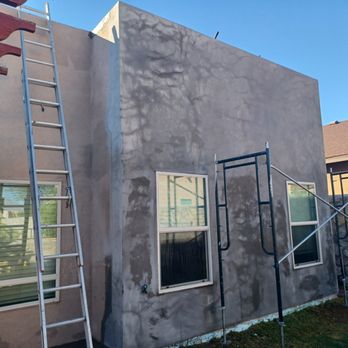 DOUBLE R CONSTRUCTION SERVICES - Updated September 2025 - 21 Photos - 6844 Cortez Dr, Las Cruces ...