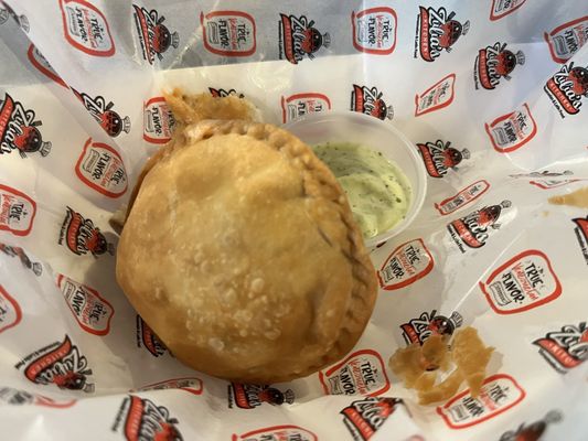 ZULIA’S KITCHEN - Updated January 2026 - 147 Photos & 58 Reviews ...