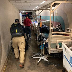 QUANTEM LABORATORIES - Updated October 2025 - 7021 W Wilshire Blvd, Oklahoma City, Oklahoma ...