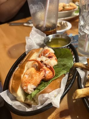 BAY HAVEN LOBSTER POUND - Updated March 2026 - 210 Photos & 291 Reviews ...
