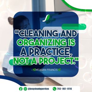 CORNER TO CORNER CLEANING SERVICE - Updated December 2025 - 55 Reviews ...