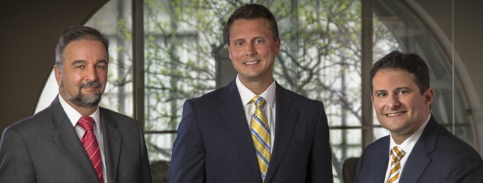 THE HOLFINGER STEVENSON LAW FIRM - Updated December 2024 - Request ...