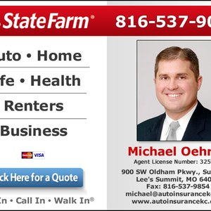PLATINUM TITLE LLC - PRAIRIE VILLAGE - Updated January 2025 - 4200 ...