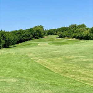 TIERRA VERDE GOLF CLUB - Updated December 2025 - 15 Photos & 32 Reviews ...