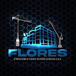FLORES CONSTRUCTION INNOVATION - Atlanta, Georgia - Masonry/Concrete ...