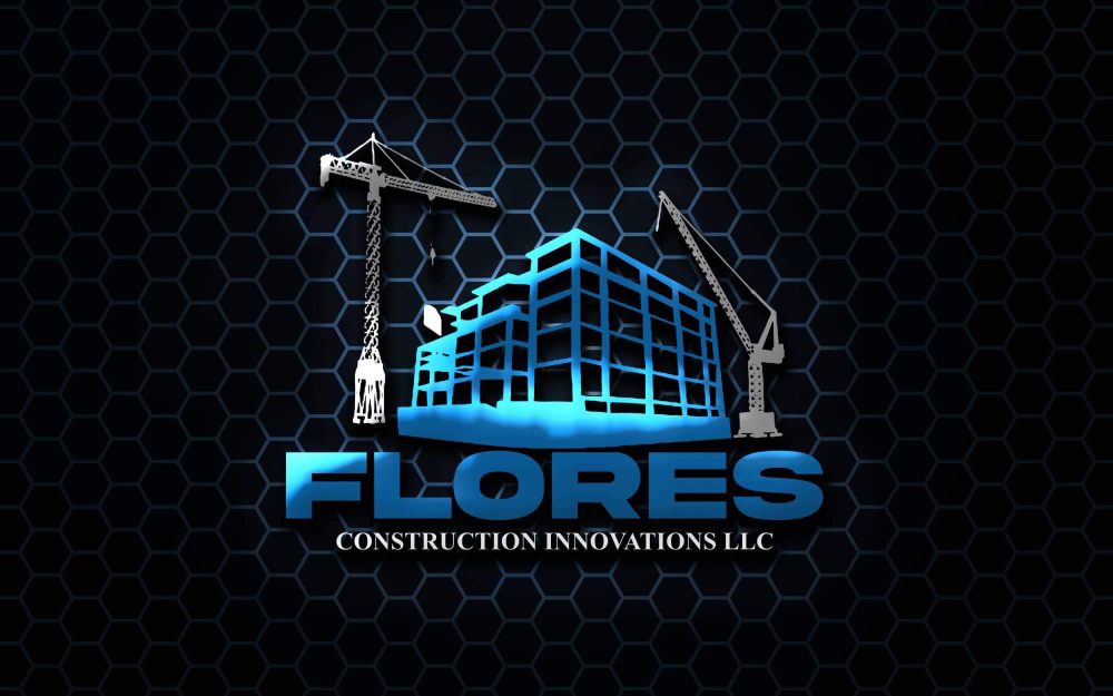 FLORES CONSTRUCTION INNOVATION - Updated December 2025 - Request ...