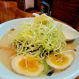 MONTA JAPANESE NOODLE HOUSE - Updated December 2025 - 4494 Photos ...