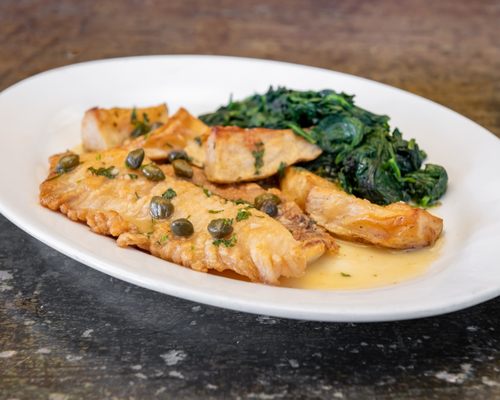 BAR SIX - Updated November 2024 - 186 Photos & 279 Reviews - 502 6th ...