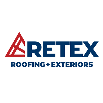 RETEX ROOFING - Updated October 2025 - 26 Photos - 9630 NW 235th Ter ...
