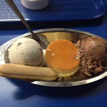 MIAMI COPPELIA ICE CREAM - Updated September 2024 - 90 Photos & 65 ...