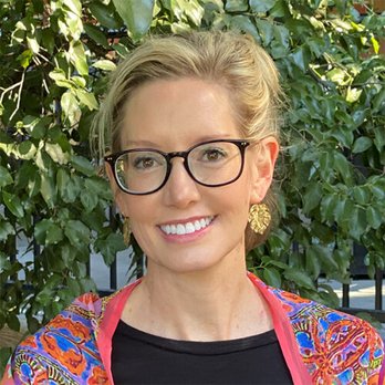 ENTUNE BEHAVIORAL HEALTH - Updated January 2026 - 11 Reviews - 2224 N ...