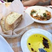 SAN MARZANO PASTA FRESCA - 1436 Photos & 1490 Reviews - 117 Second Ave ...