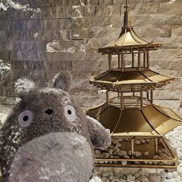 SAMURAI JAPANESE FUSION - Updated October 2025 - 114 Photos & 101 ...