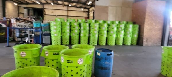 CAPITAL CITY RECYCLING - Updated January 2026 - 77 Photos & 78 Reviews ...