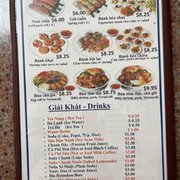 VAN’S RESTAURANT - 1040 Photos & 441 Reviews - 14122 Brookhurst St ...