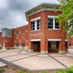 AURORA PUBLIC LIBRARY DISTRICT - EOLA ROAD BRANCH - 26 Photos & 12 ...