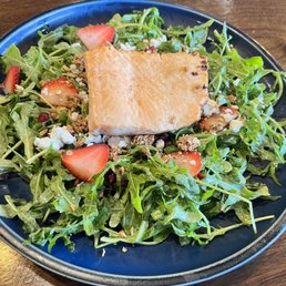 2SP TAPHOUSE & GRILL - Updated April 2025 - 83 Photos & 48 Reviews - 95 ...