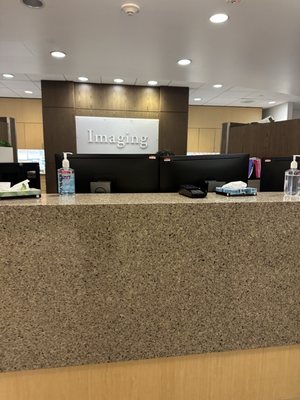 HOAG IMAGING - HOAG HOSPITAL NEWPORT BEACH - Updated June 2026 - 1 Hoag ...